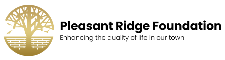 Membership - Pleasant Ridge Foundation